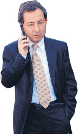 Münevver davasında flaş gelişme! - Sözcü