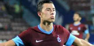 Emre Güral gole doymuyor - Sözcü