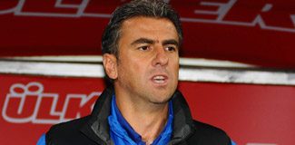 'Basit goller yedik' - Sözcü