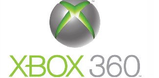 Xbox Türkiye'de - Sözcü