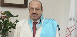 ODTÜ'ye 'intikam' bildirisi - Sözcü