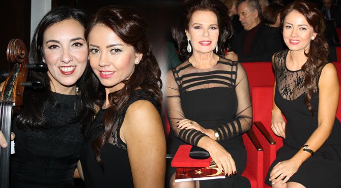 Emniyet ödüllendirdi - Sözcü