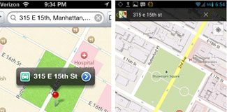 İnanılmaz rakam - Sözcü