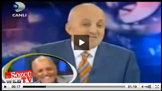 Kendi kaleminden Mehmet Ali Birand - Sözcü
