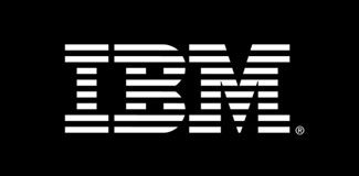 IBM, kendi rekorunu yeniledi - Sözcü