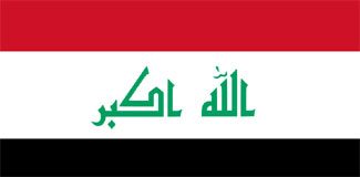 Türkiye'ye büyük suçlama - Sözcü