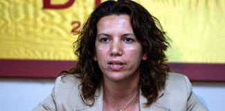 Tutuklu vekile cenaze izni - Sözcü