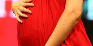 Ayak numarası değişiyor - Sözcü