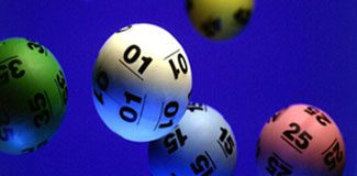 On Numara çekildi - Sözcü