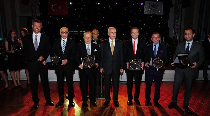 Ben söyledim 10 olacak - Sözcü