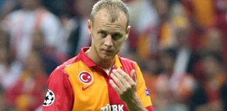 Semih’in Hamburg itirafı - Sözcü