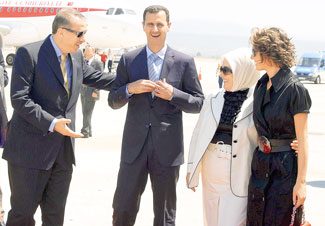 Fotoğraflı ayıplar!.. - Emin Çölaşan - Sözcü