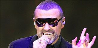 Dünyaca ünlü yıldız kaza yaptı - Sözcü