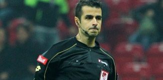 Kalkavan'a görev! - Sözcü