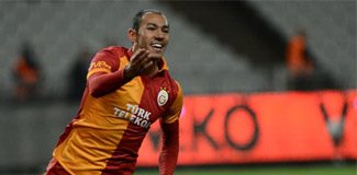 Umut’tan yeşil ışık! - Sözcü