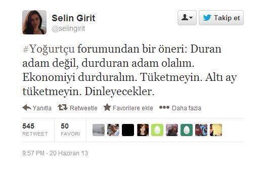 Melih Gökçek neye uğradığını şaşırdı - Sözcü