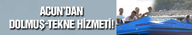 "Şeyma hamile mi?" cezası - Sözcü