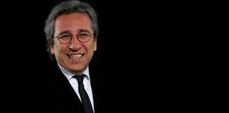 Can Dündar nasıl kovulduğunu anlattı! - Sözcü