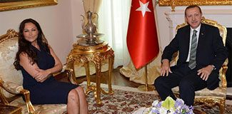 Emekli Vali: Valinin statüsünü merak ettim - Sözcü