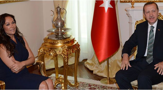 Psikoloğunuz var mı? - Sözcü