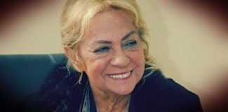 Çolpan İlhan'ın acı günü - Sözcü