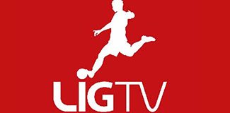 Süper Lig 2 yıl daha Digitürk'te - Sözcü