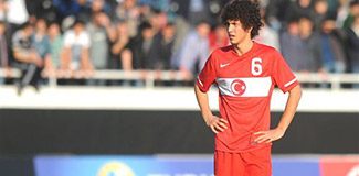 İşte Salih gerçeği - Sözcü