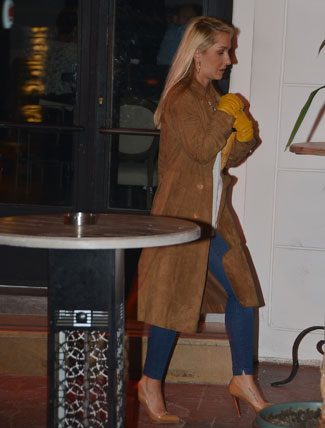 'Can Ateş'ini söndüremiyor - Sözcü