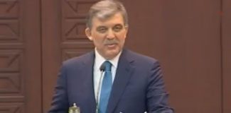 Köşk'te internet trafiği - Sözcü