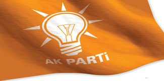 AKP İzmir'de imar kavgası! - Sözcü