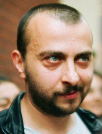 Ustaların ödülü veliahtlara - Sözcü