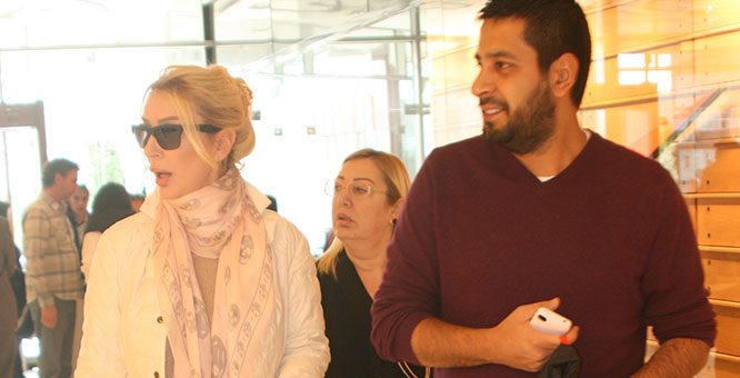 Çekin, çekin kaçırmayın sakın! - Sözcü