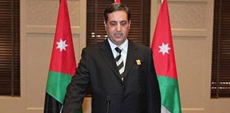 Ürdün Büyükelçisi serbest bırakıldı - Sözcü