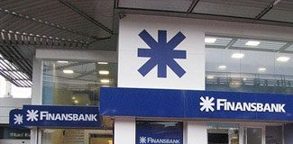 Finansbank hisselerini ne zaman satacak? - Sözcü