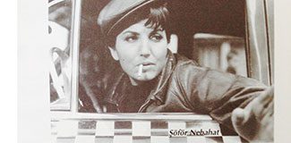 Sinemanın Şoför Nebahat'i Sezer Sezin , yoğun bakımda... - Sözcü