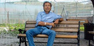Balyoz’da ilk istifa geldi - Sözcü