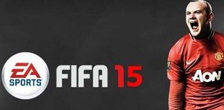 FIFA 2015 için PC'niz hazır mı? - Sözcü