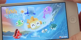 Apple sahipleri dikkat - Sözcü