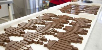 Android 4.4.3 Kitkat yayılıyor - Sözcü