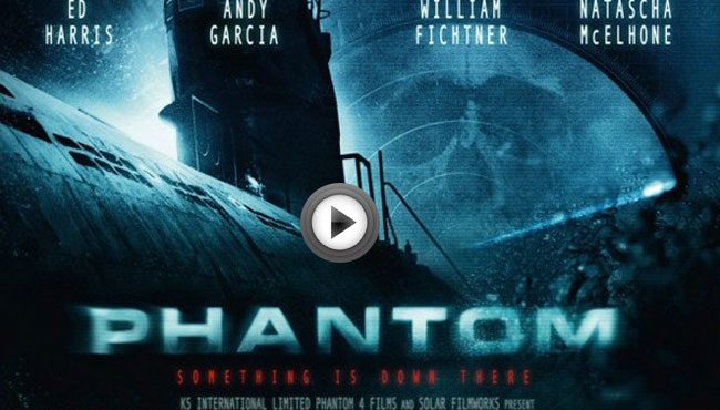 Haftanın sinema rehberi - Sözcü