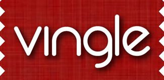 Yeni Facebook: Vingle! - Sözcü