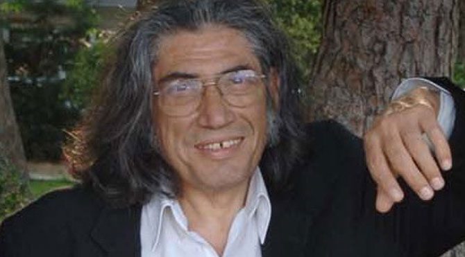 Arda Uskan yaşamını yitirdi - Sözcü