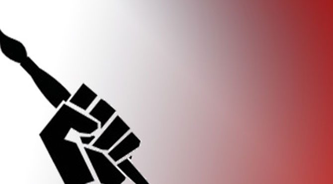 Sosyalistlerden birlik metni - Sözcü