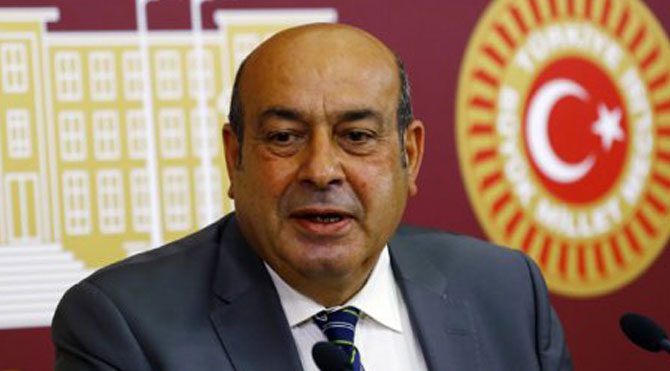 Resepsiyona bir ret daha! - Sözcü