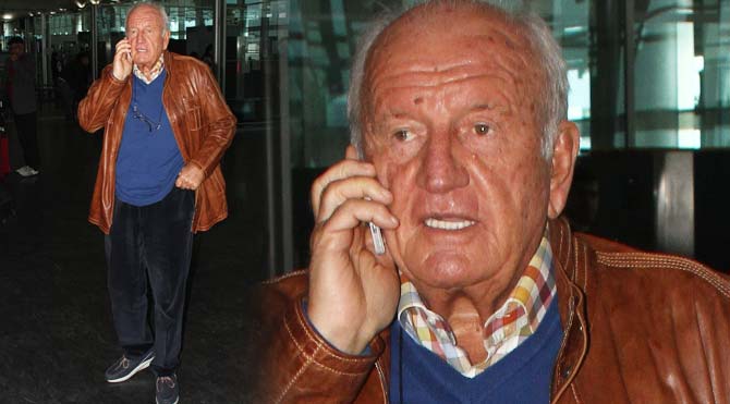 Türk futbolu düşüşte çünkü… - Sözcü