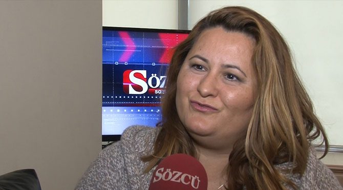 HAYTAP'tan Hatem Yavuz'a sert mesaj! - Sözcü