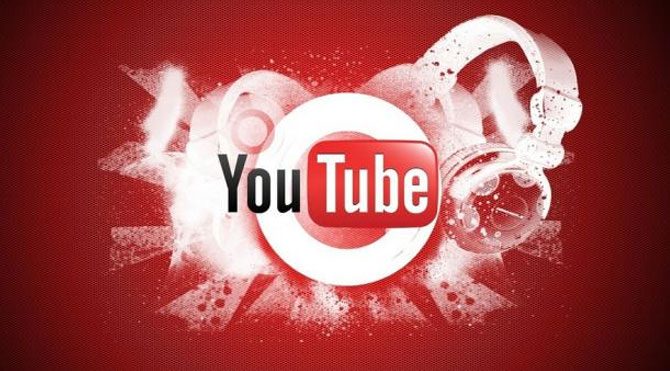 Youtube 2014 analizi yaptı - Sözcü