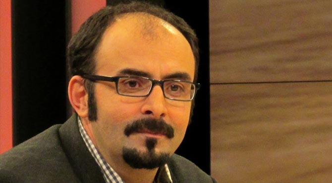 Emre Uslu için yakalama kararı - Sözcü