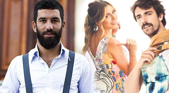 Onu başkasıyla görünce... - Sözcü