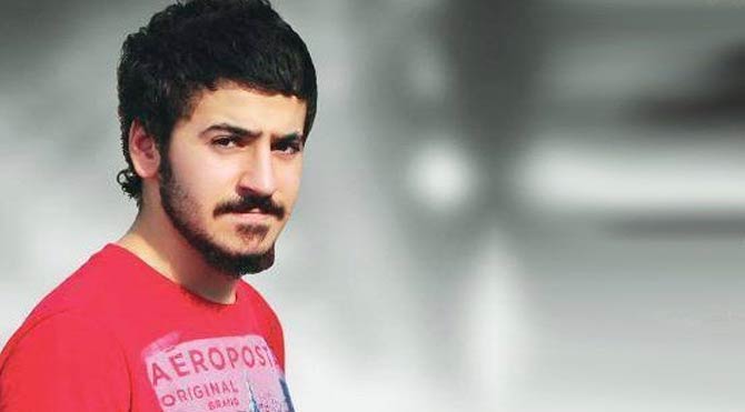 Ali İsmail Korkmaz davasında karar çıktı! Kim ne ceza aldı? - Sözcü